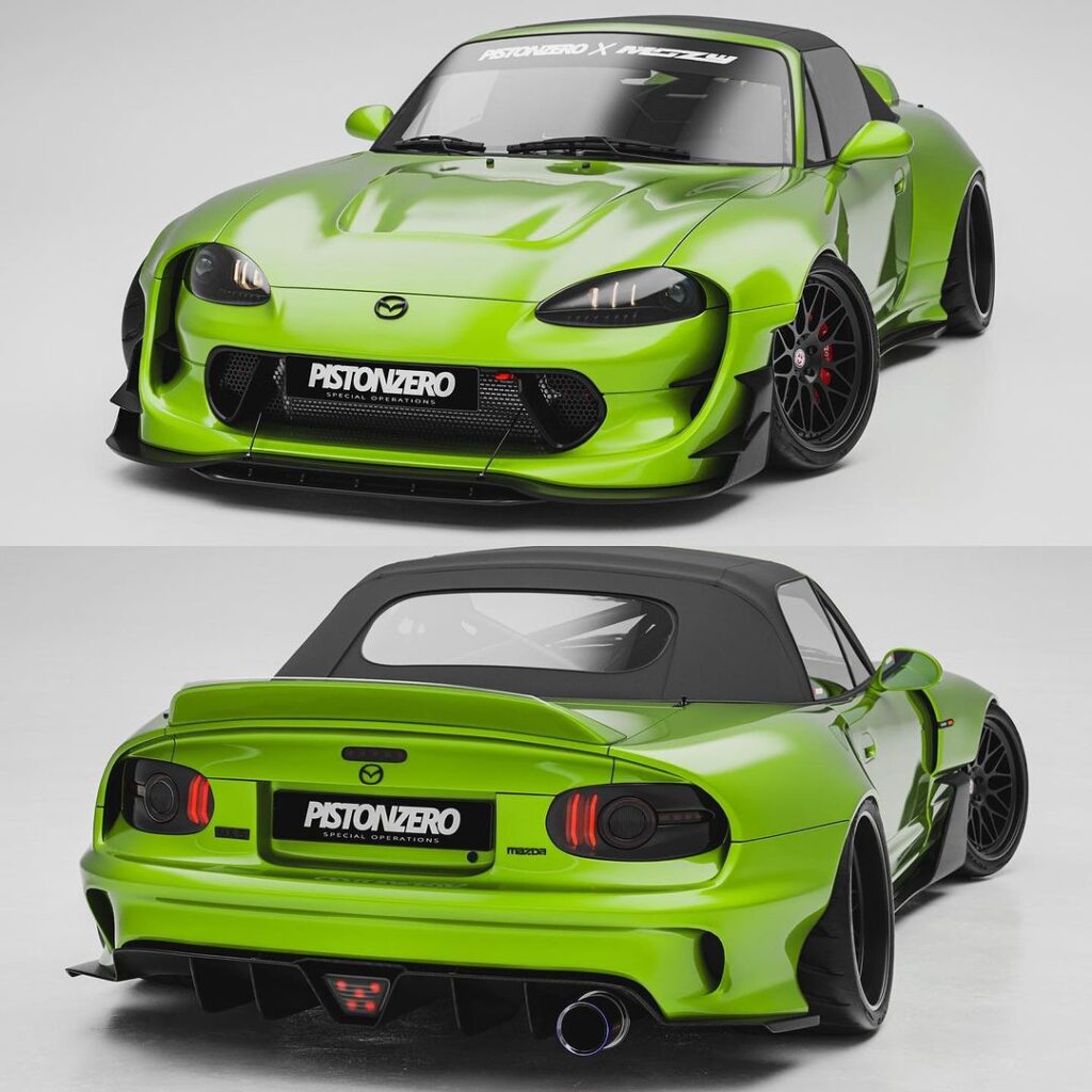 designer_collabs Archive - Mozy Garage