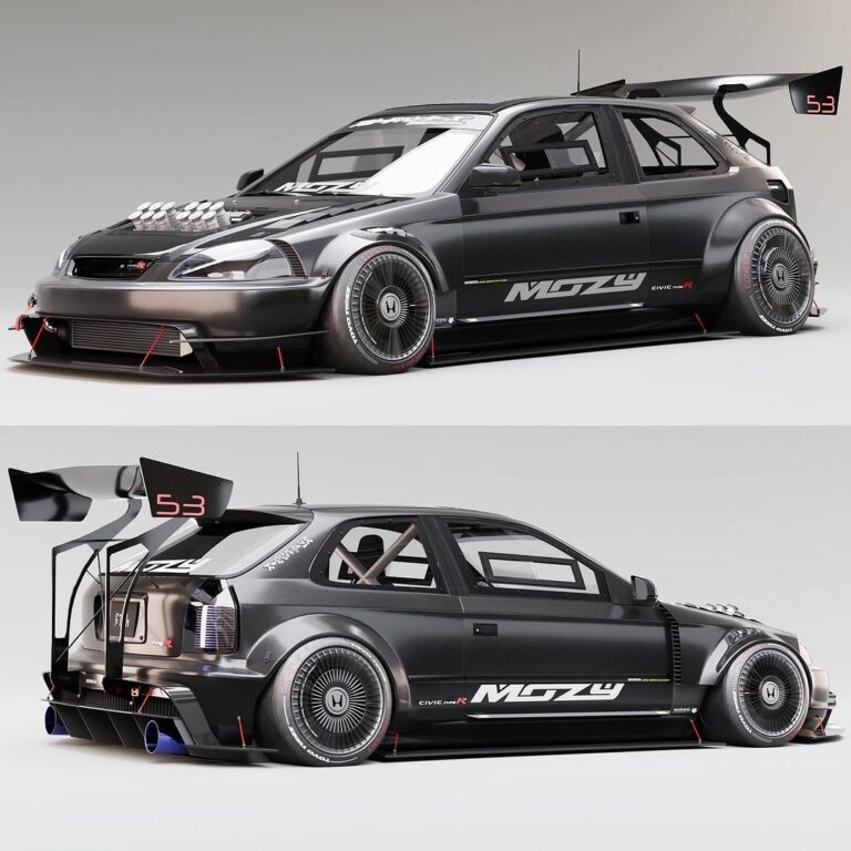 designer_collabs Archive - Mozy Garage